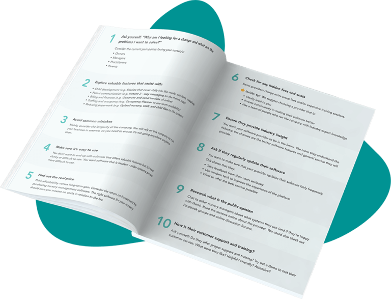 Download | How to choose the best Nursery Management Software - Blossom ...