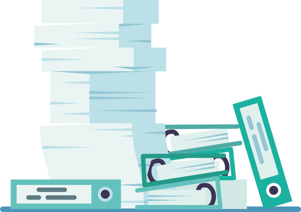 The EYFS changes in 2021 - Blossom Educational