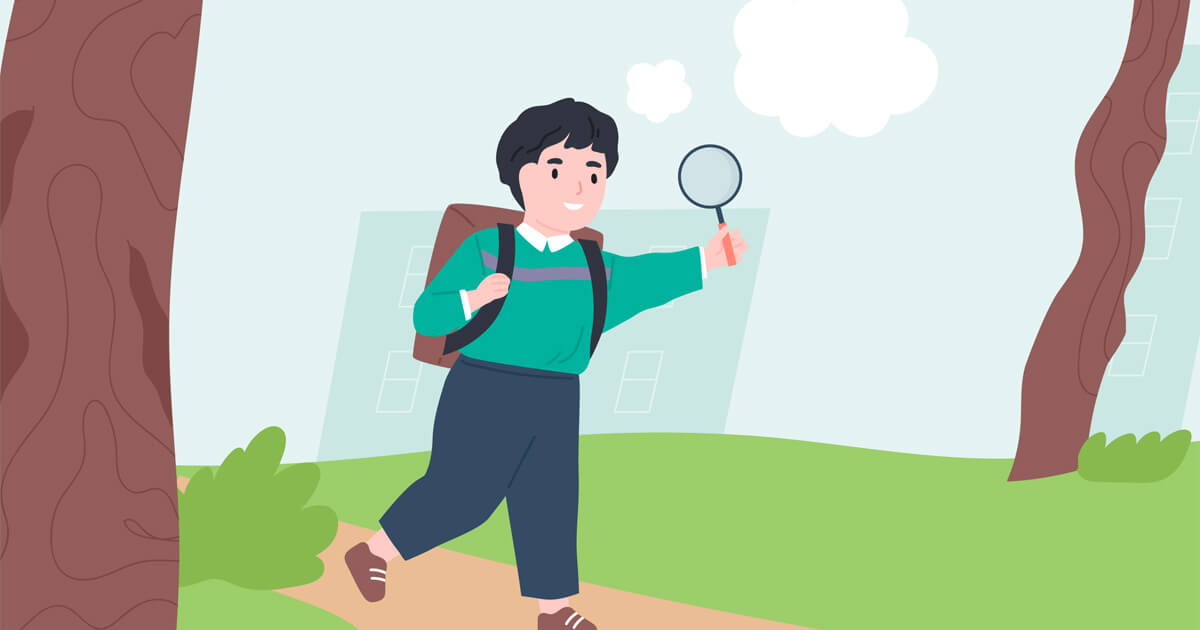 Where are you going wrong with the Curiosity Approach? How to ...