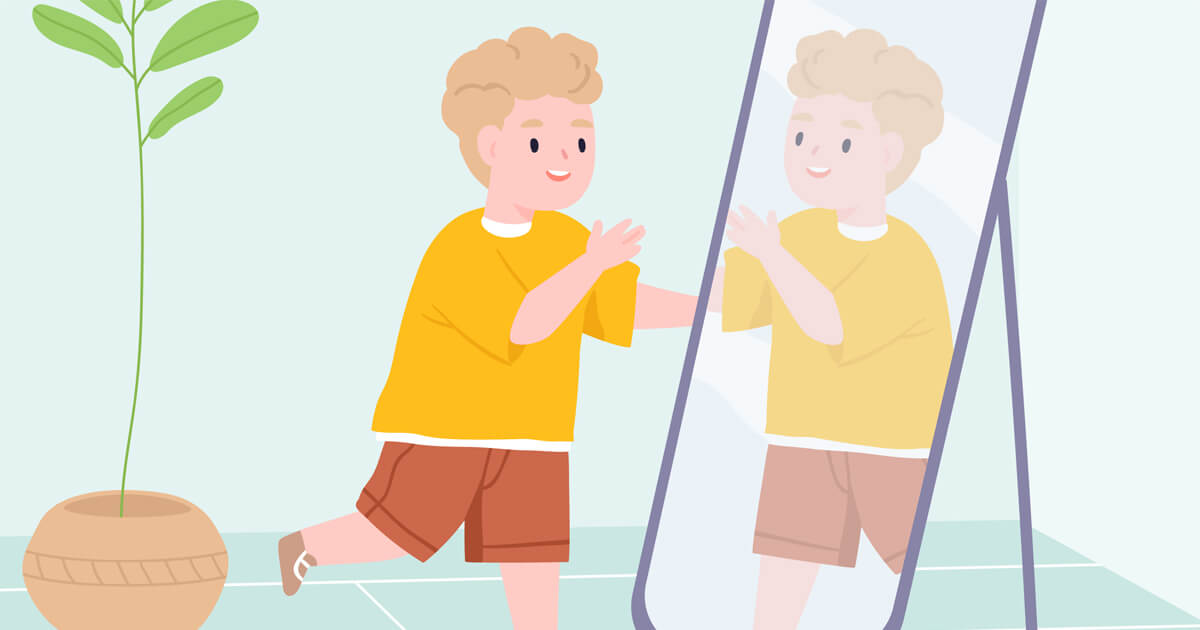 Reflective practice in the Early Years: 3 activities for your next team ...