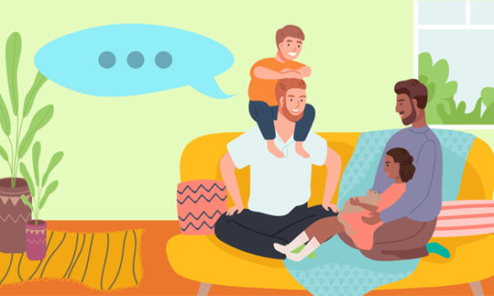 The ultimate guide to EYFS activities and ideas for nurseries - Blossom ...