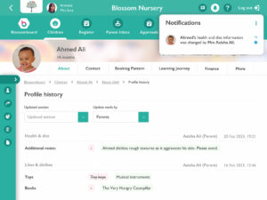 11 Fabulously Fun Messy Play Ideas | Messy Play Activities for EYFS ...