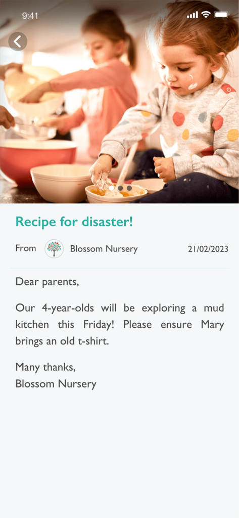 11 Fabulously Fun Messy Play Ideas | Messy Play Activities for EYFS ...