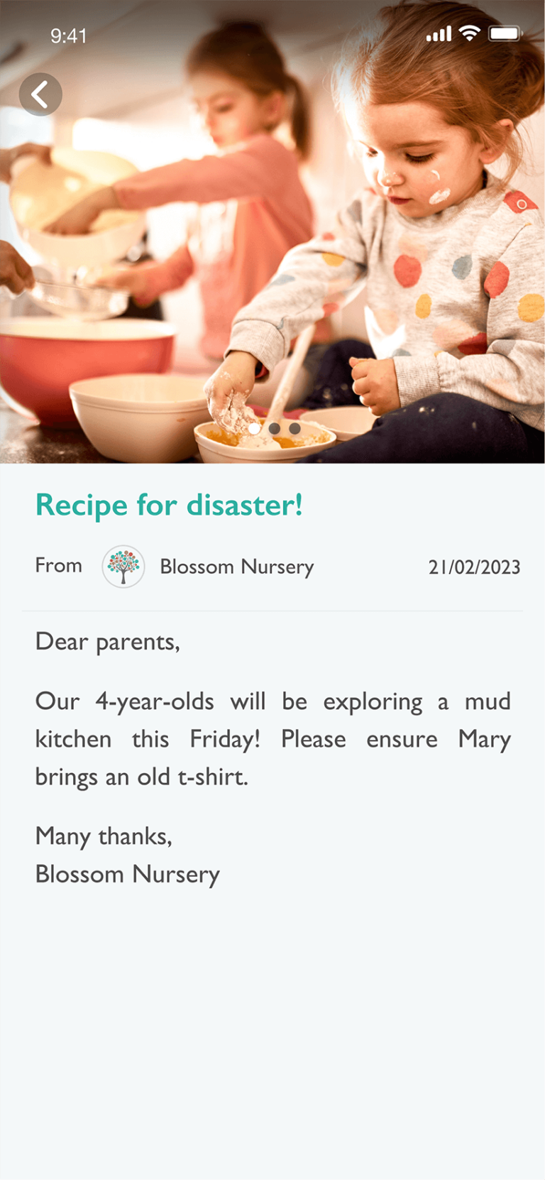 11 Fabulously Fun Messy Play Ideas | Messy Play Activities for EYFS ...