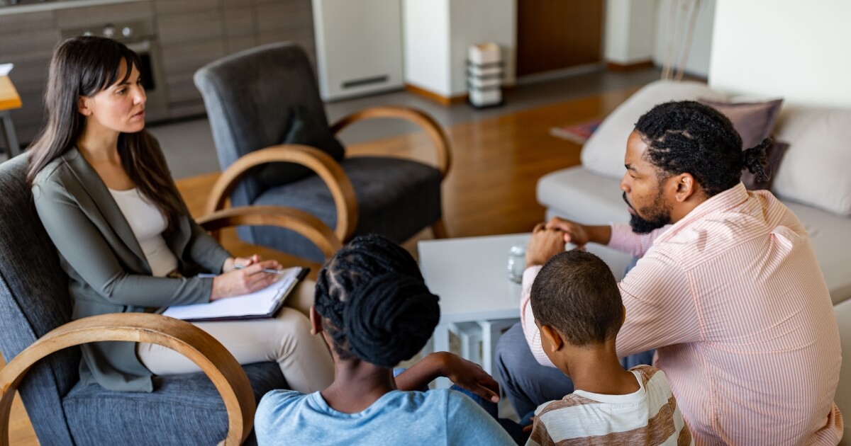 How to prioritise your own career & wellbeing as a nursery manager ...