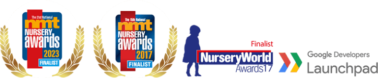 About Us | Blossom Educational