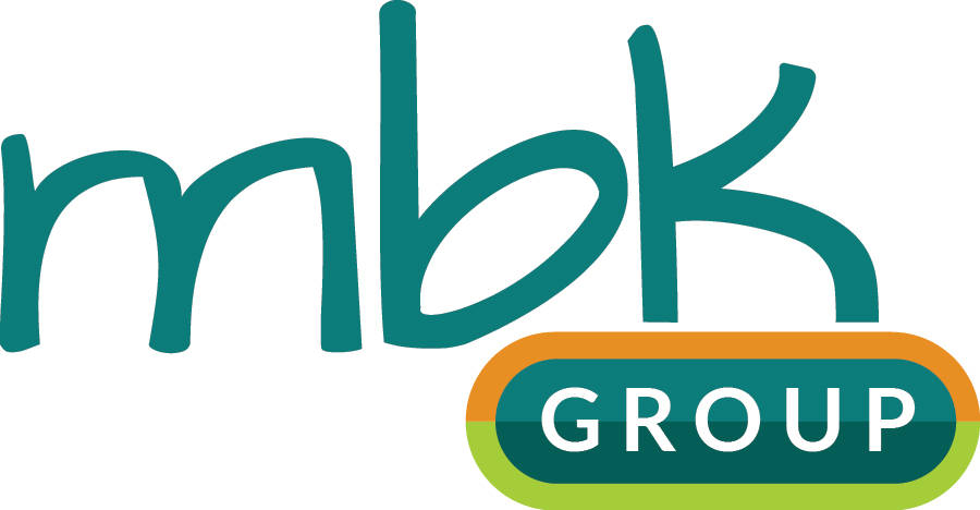 Nursery funding calculator - Blossom Educational