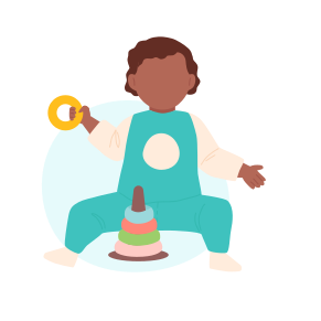 Early Learning Goals: A 2024 Overview - Blossom Educational