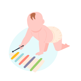 Early Learning Goals: A 2024 Overview - Blossom Educational