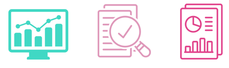 EYFS tracking and Ofsted 2024 - Blossom Educational