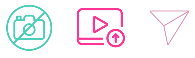 EYFS tracking and Ofsted 2024 - Blossom Educational