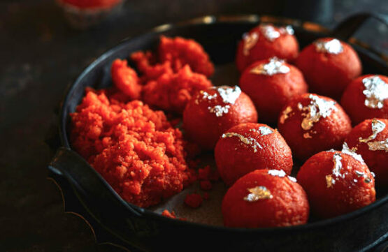 Engaging Diwali Activities for EYFS – Fun, Educational Ideas for Early ...