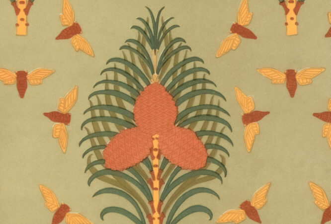 Engaging Minibeast Activities for EYFS – Early Years Learning Ideas