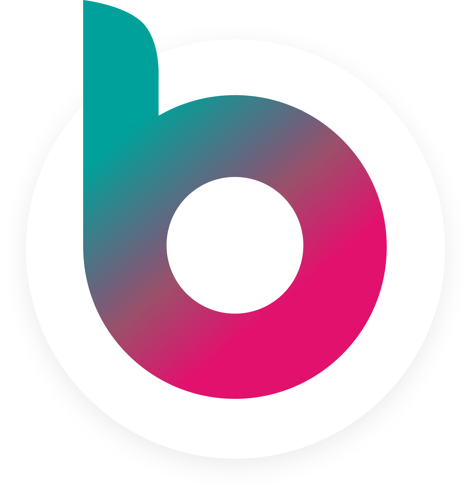 Robert Blossom Best Celebrity Gossip Sites 2025