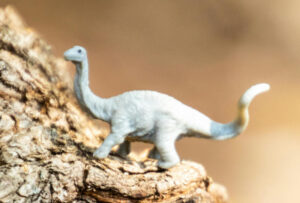 Engaging Dinosaur Activities for EYFS – Fun and Educational Early Years ...