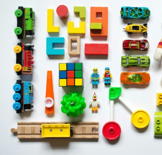 Creative Transport Activities for EYFS – Fun Learning Ideas for Early Years
