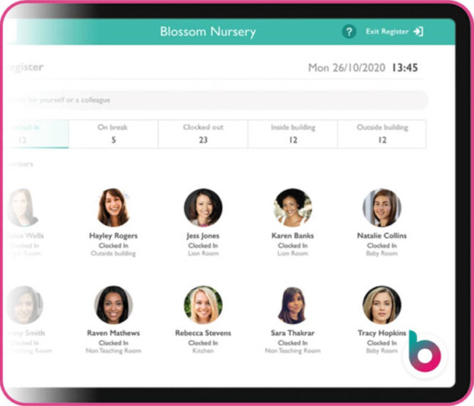 16 EYFS First Aid requirements for 2025 - Blossom Educational