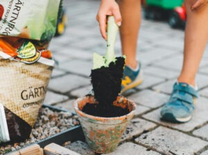 Mother’s Day Activities for EYFS (Early Years Foundation Stage ...